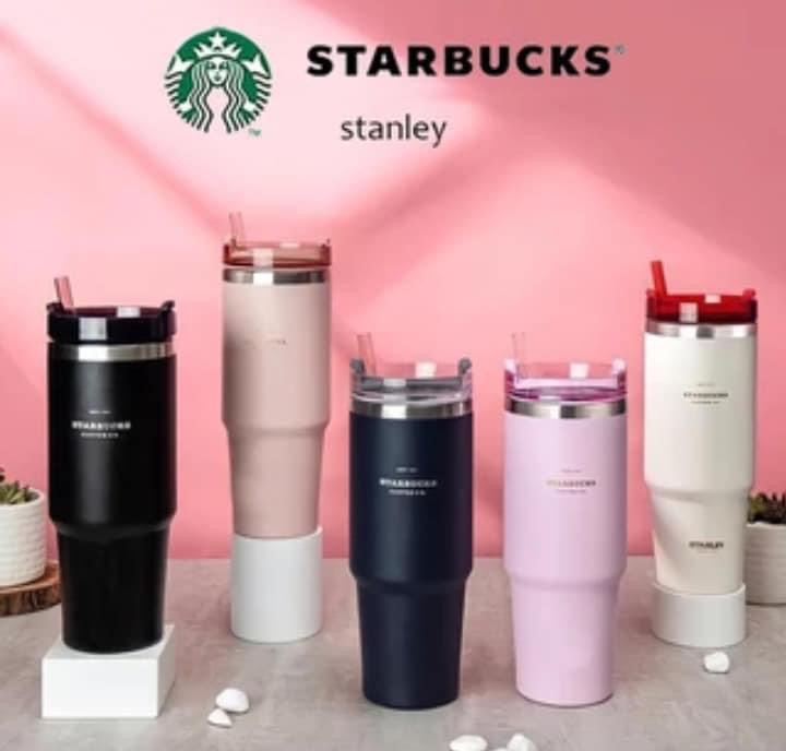 Termo stanley – Glamour y Variedades